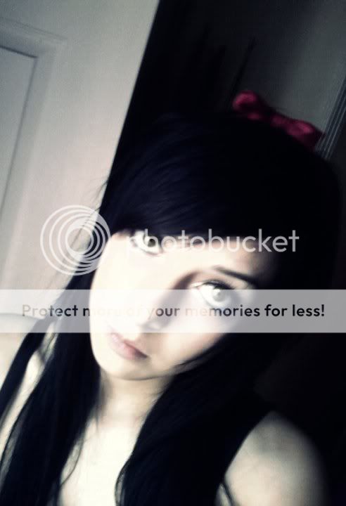 Lolicon Animated Gifs | Photobucket