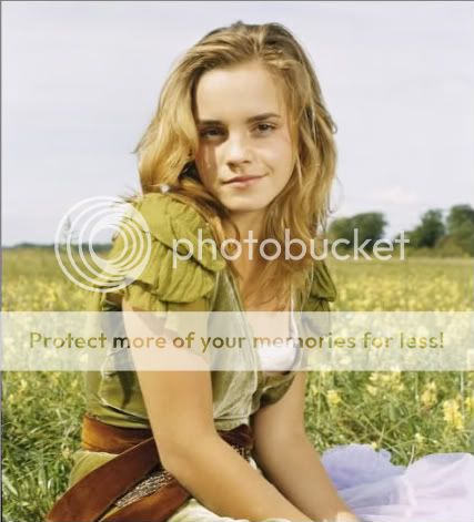 Jailbait-4.jpg Photo by dorafily | Photobucket