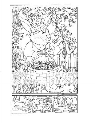Easter-Hidden-Picture-Puzzle1.jpg Photo by rawberger | Photobucket
